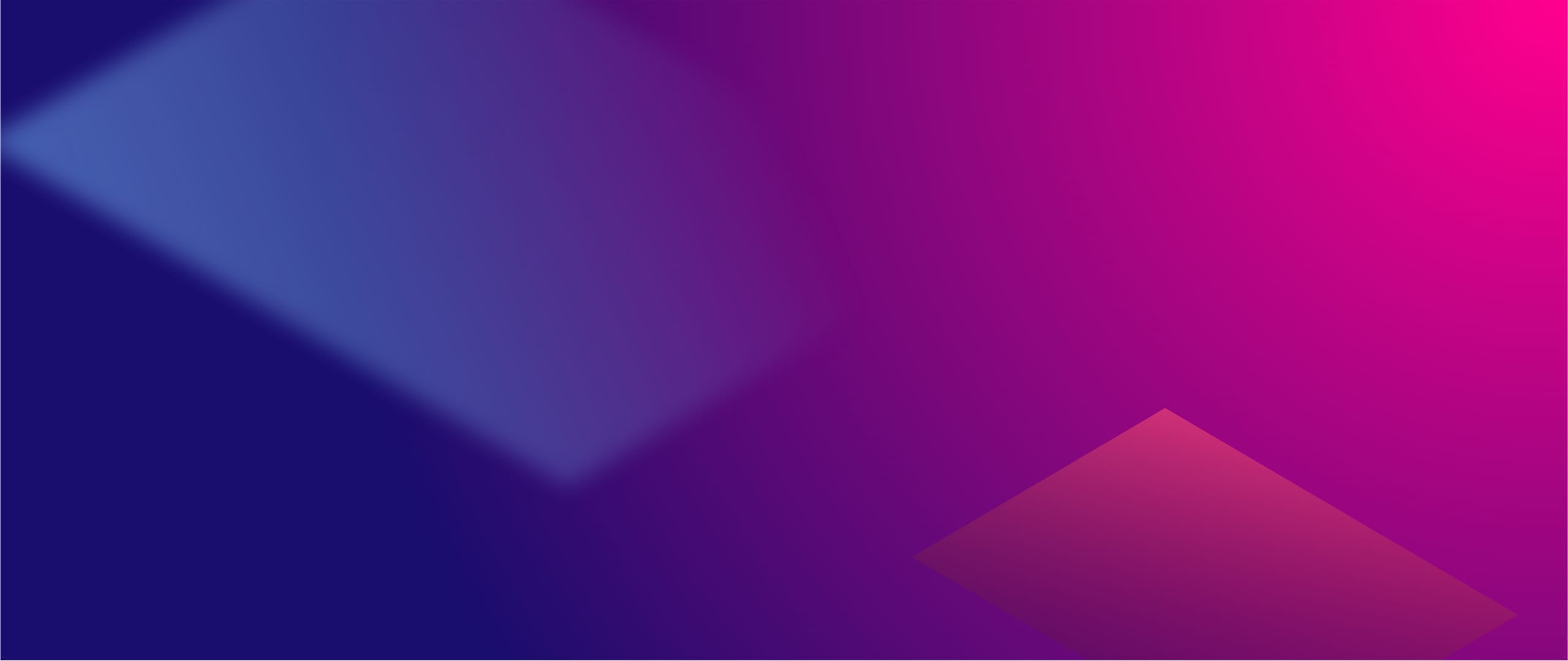 bg-01 | Treatment for Substance Use Disorder, Opioid and Heroin ...